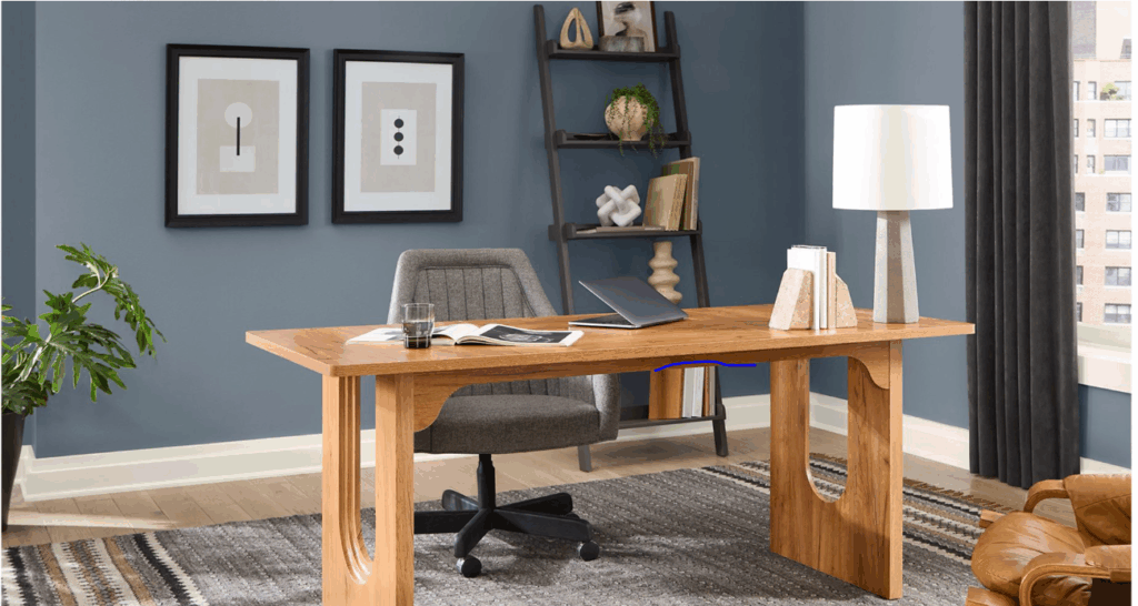 claros archivos - Sherwin Williams ChileSherwin Williams Chile